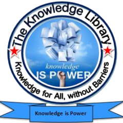 What is buffer zone? - The Knowledge Library